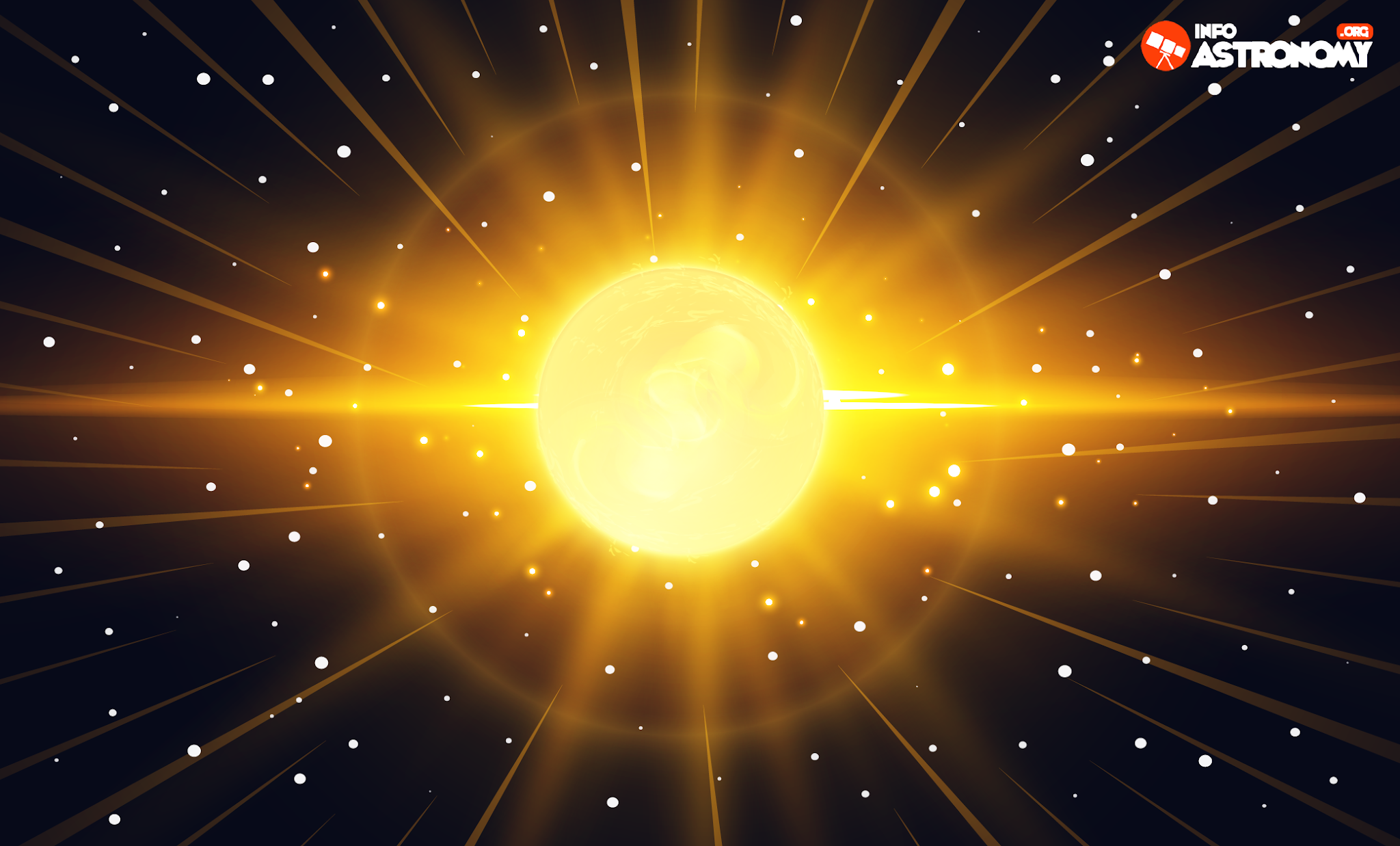 Seberapa Sering Supernova Terjadi di Alam Semesta? - Info Astronomy