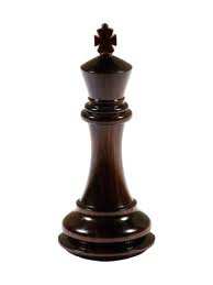 Konsep Populer 24+ Bidak Catur