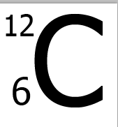 Notasi Atom - Analyst One