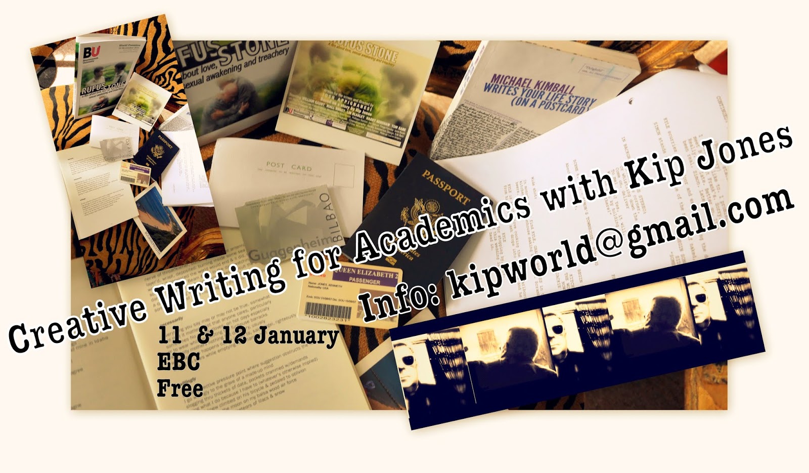 K I P W O R L D Creative Writing For Academics Workshop k-i-p-w-o-r-l-d-creative-writing-for-academics-workshop