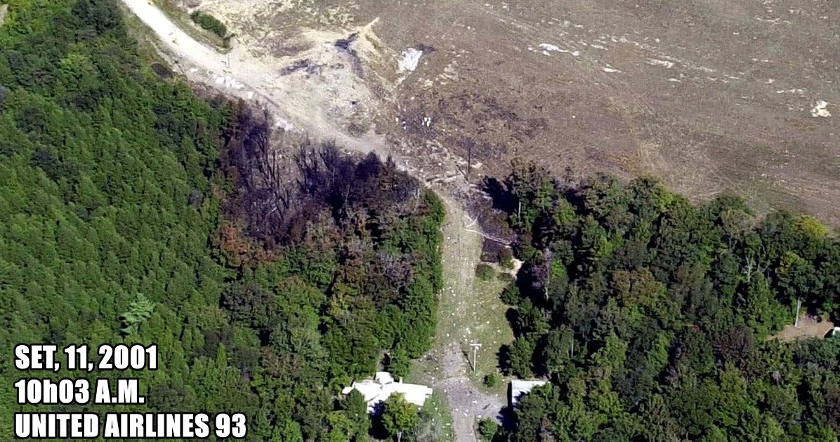 NOTÍCIAS E HISTÓRIAS SOBRE AVIAÇÃO: Aconteceu em 11 de setembro de 2011 ...