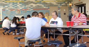 TJJD News & Announcements