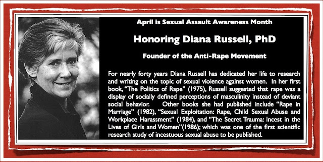 The Awareness Center, Inc. (International Jewish Coaltion Against ...