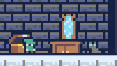 2020 ~ Minoría de Uno Solo