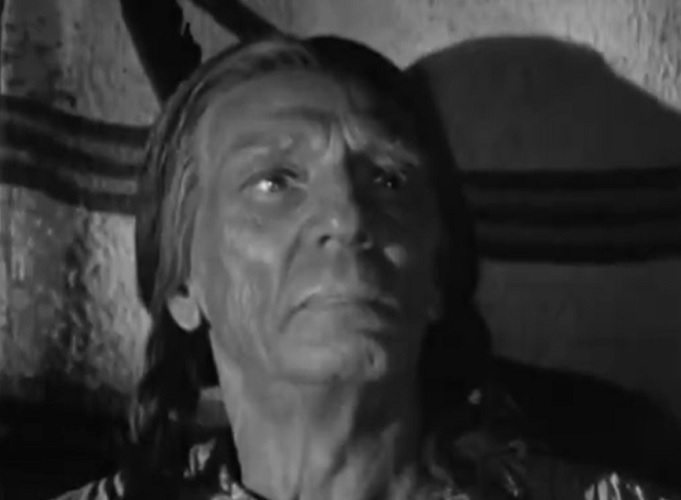 INNER TOOB: TVXOHOF, JULY, 2021 - BRONCO LAYNE