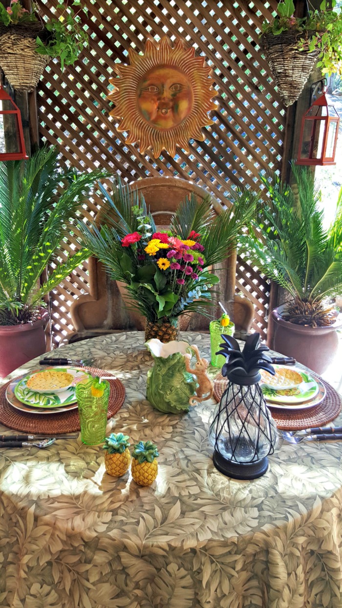 Dishing It & Digging It Link Party #145 | Life and Linda