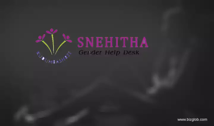 Snehitha Kottayam - Gender Help Desk, Zeon Junction, Ettumanoor, Kerala ...