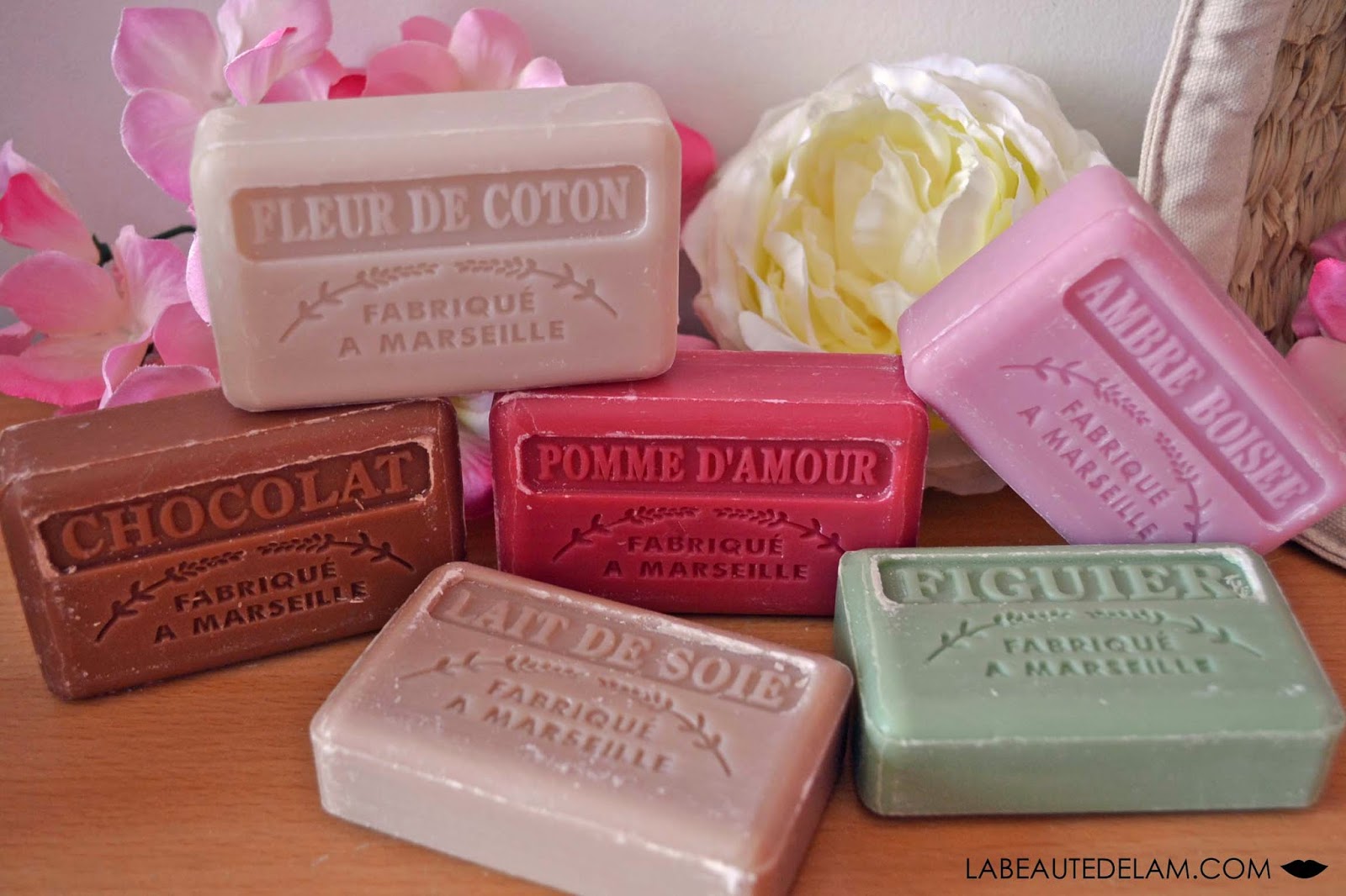 La Beauté de Lâm - Blog beauté bien-être culture et gourmandise ...