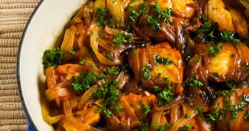 International food blog: INTERNATIONAL: HERBS AND SPICES 6 A: SAFFRON