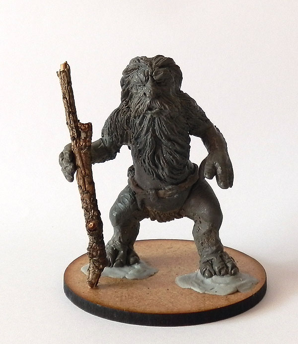 Gardens of Hecate: CLXXXI. Legen: Sir Pelial and the Left-Handed Knight