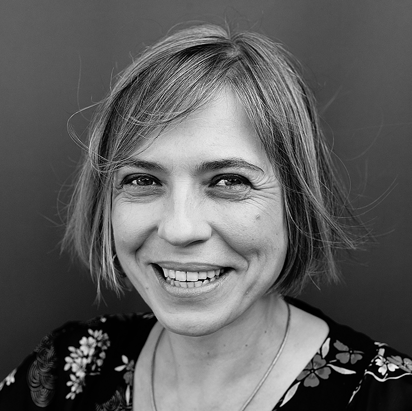 Yvon Kervinio photographe: Le blog de Mérédith LE DEZ : Portraits de ...