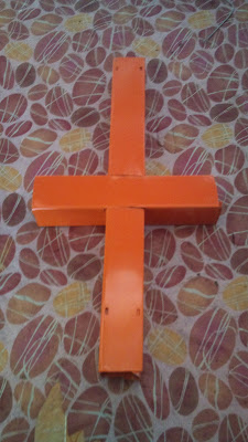 The World Through Electricity: How to make three way or Tee junction ...