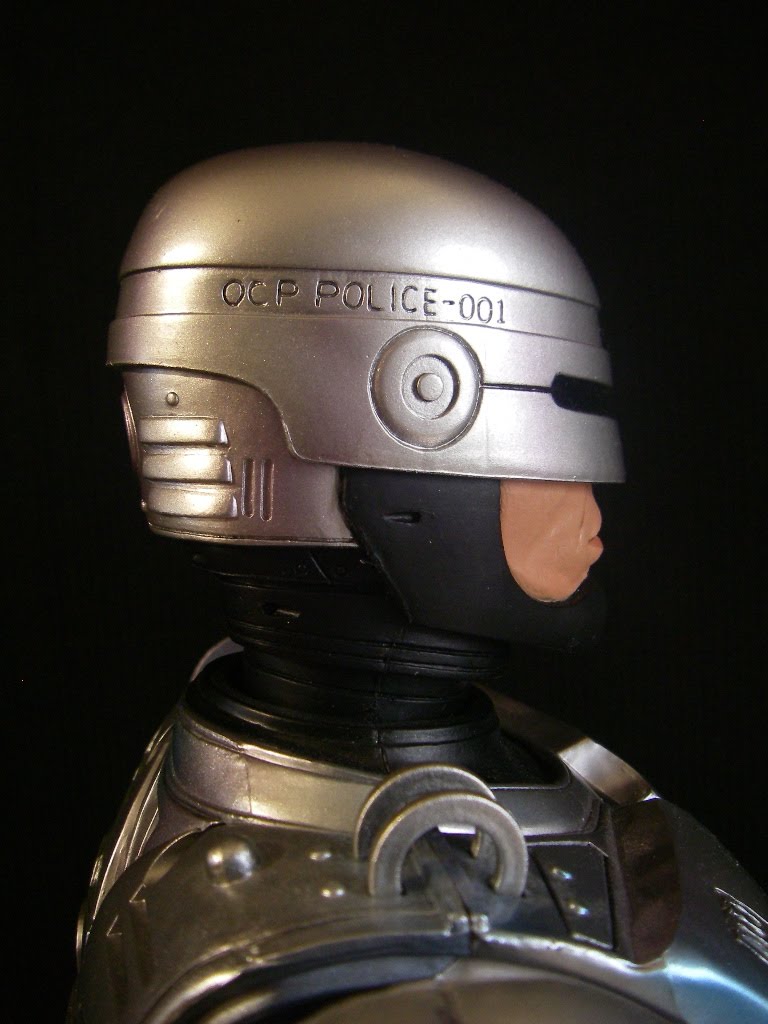 NECA ROBOCOP 18 INCH FIGURE