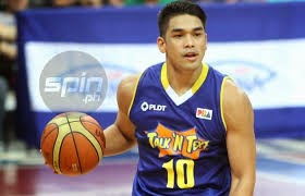 TOP 10 Best Point Guards in the 20's in PBA | Pinoy BasketBalista