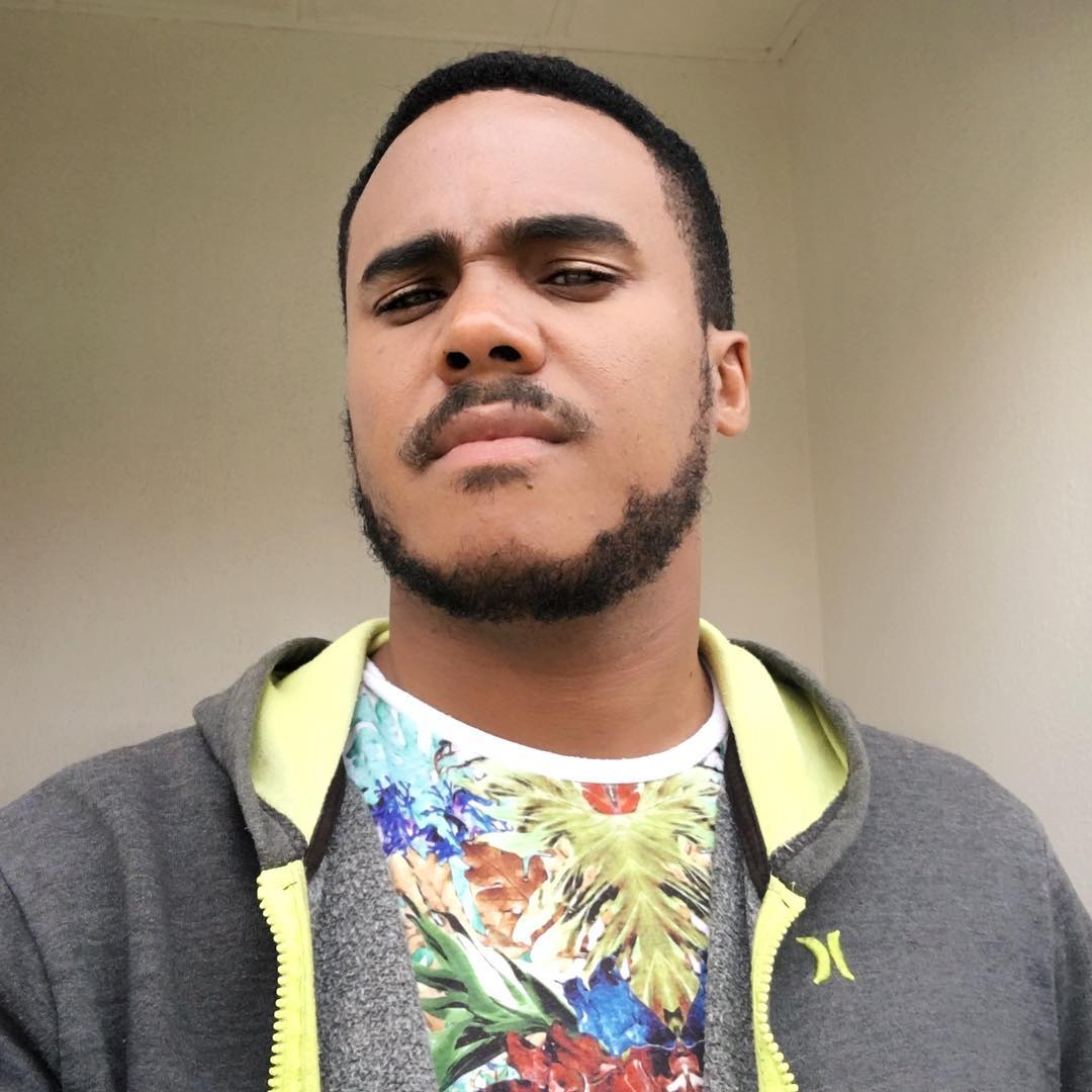 History Of Michael Okon: Everything To Know About Michael Okon Profile ...