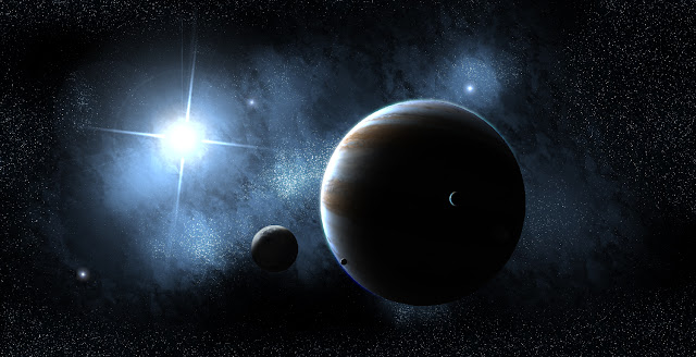 Cosmoquímica e Astrofísica : Estrela Anã Amarela e classe G