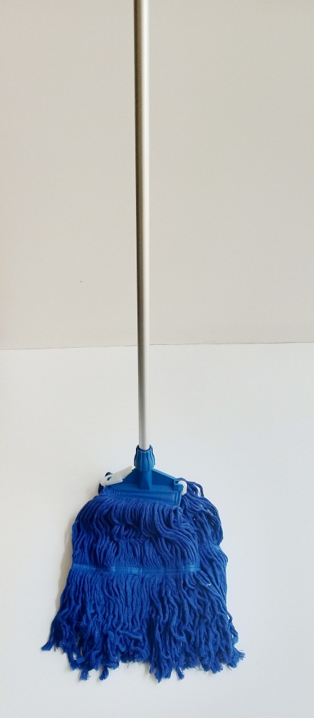 Housekeeping Equipment di Bali: Jual Alat Pel I Wet Mop Komplit I Pel ...