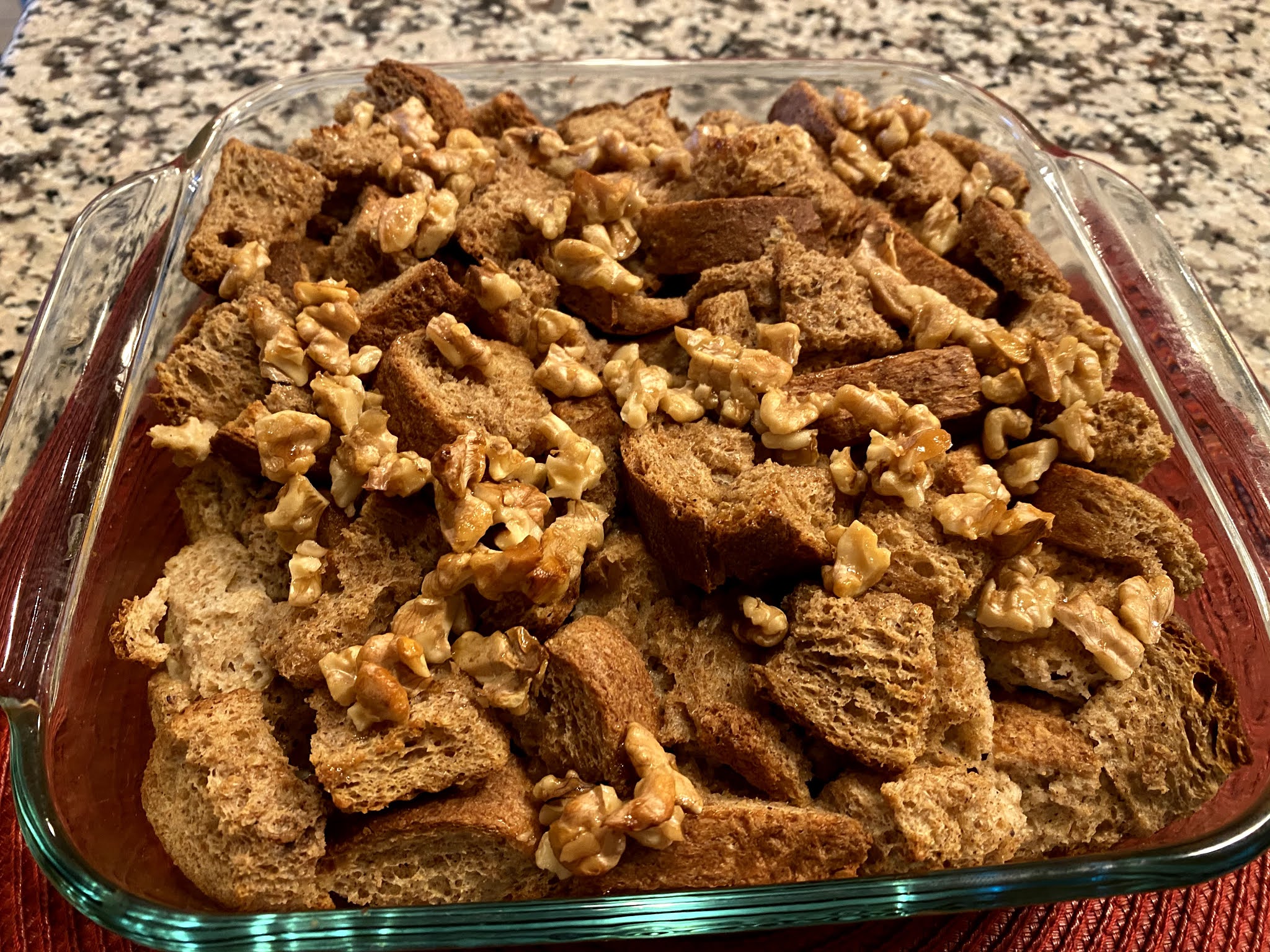 Authentic Indian Recipes from Preethi