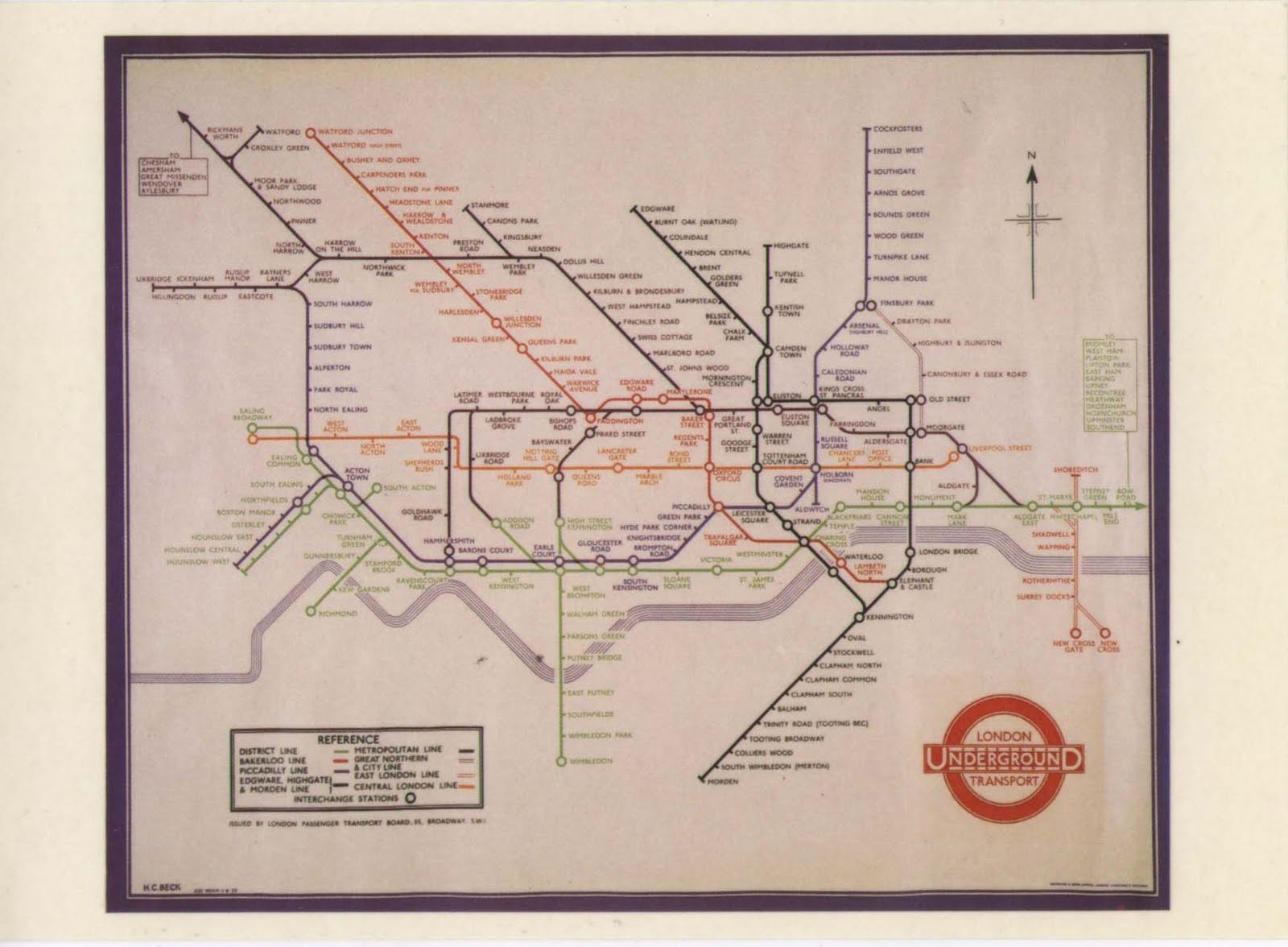 Post Color: Infografia ou a explicação do mundo.