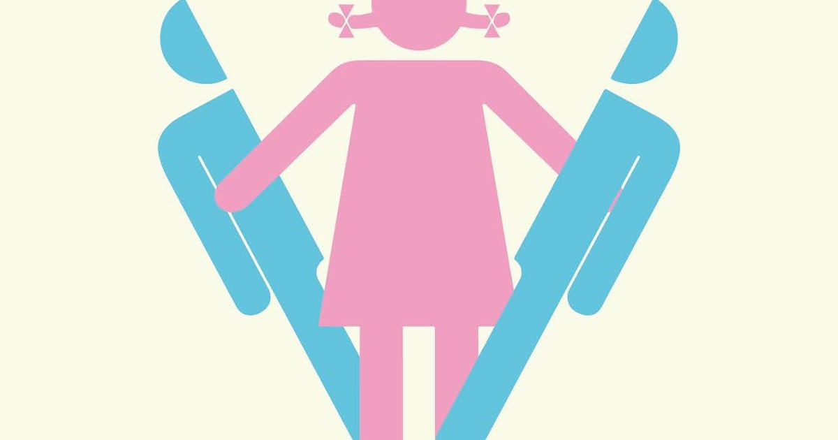 Reseña: El arte de ser normal - Lisa Williamson. | IRRESISTIBLE LEER