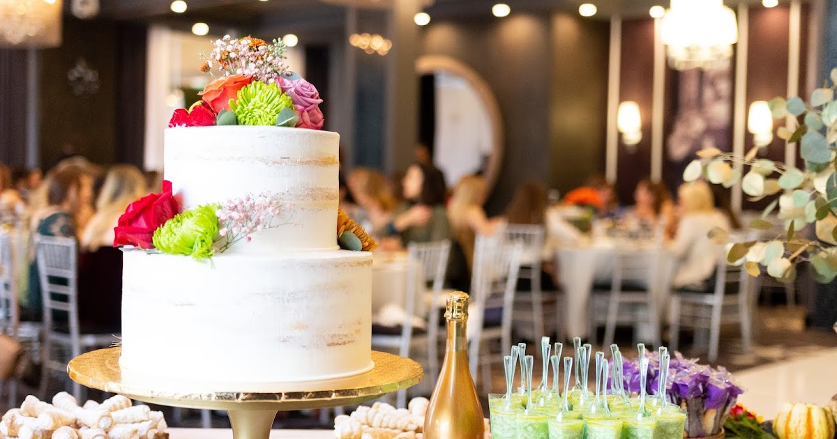 10 Practical Gift and Surprise Ideas for Your Bride-To-Be Best Friend ...