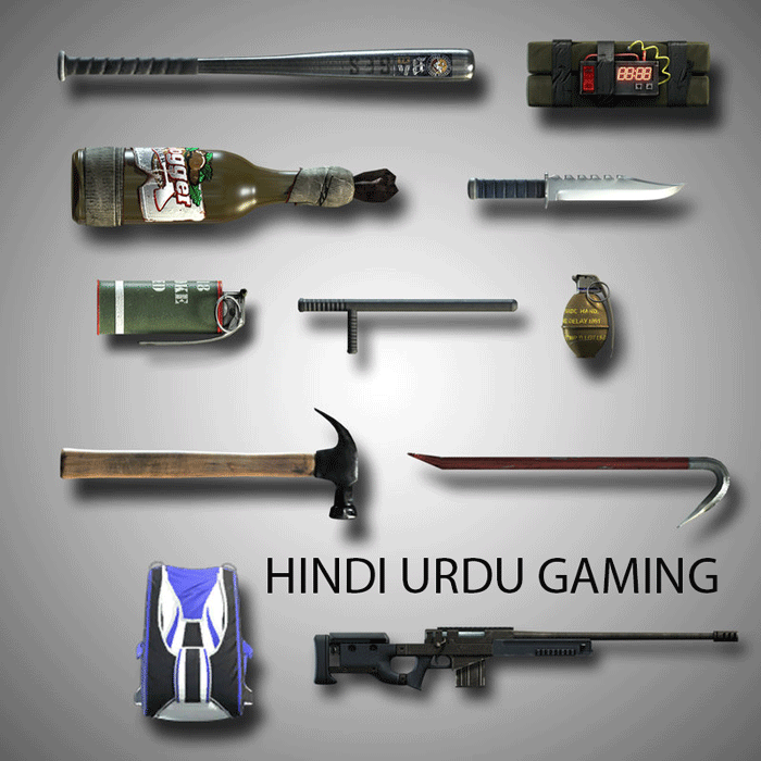 Gps tracker gta sa cleo mod - subtitletrendy