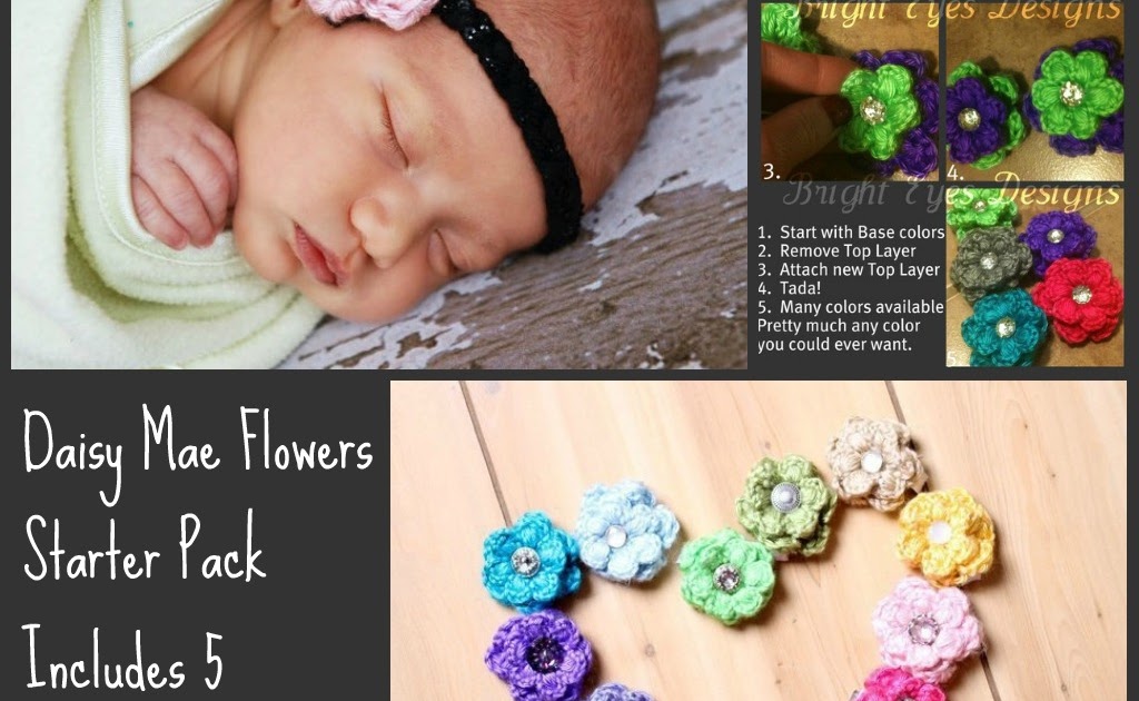 "Isabelle Thornton" Le Chateau des Fleurs: Winners