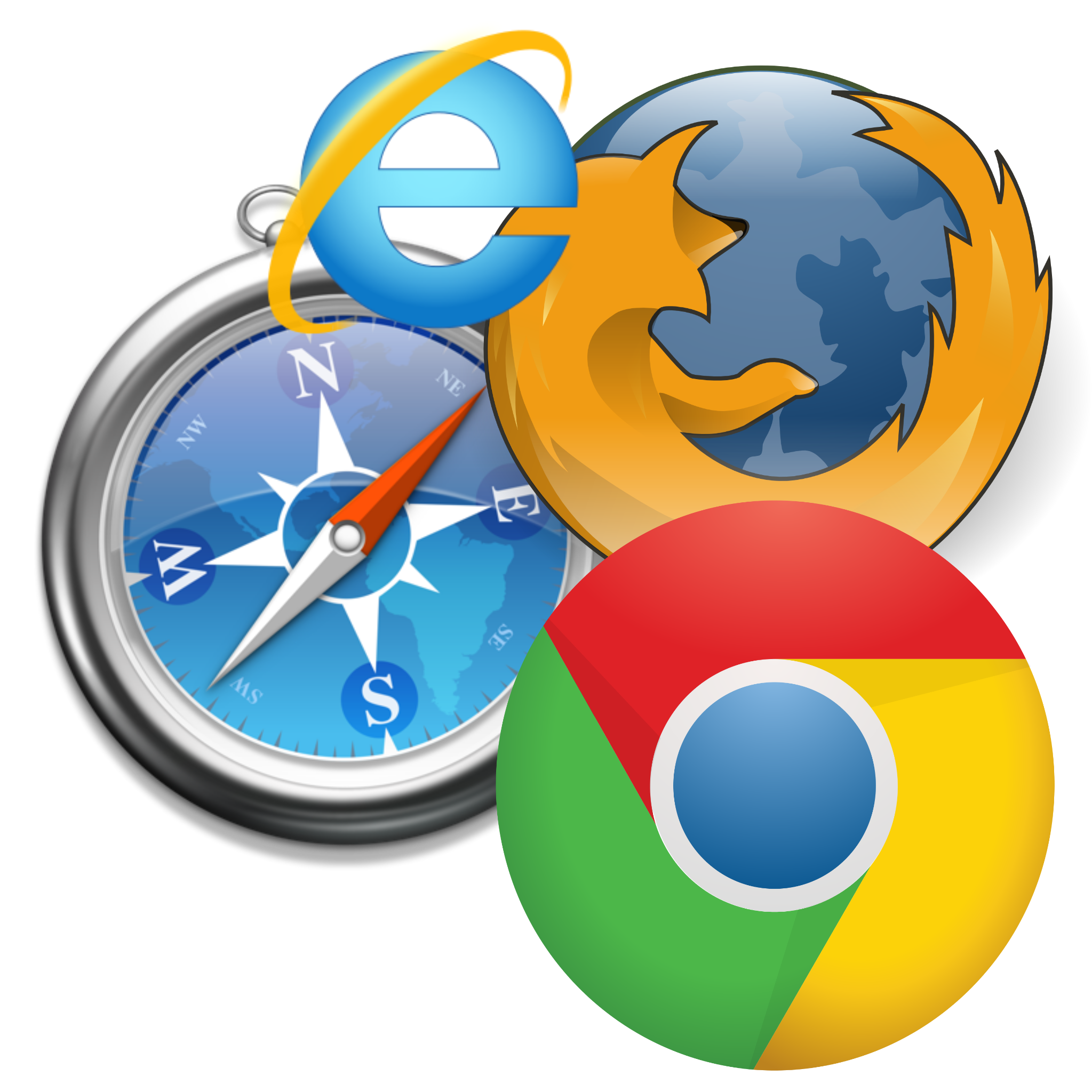 Useful Feature Of Google Chrome That You Should Know useful-feature-of-google-chrome-that-you-should-know