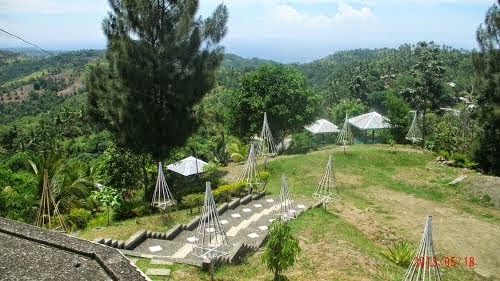 Tour Now Center: Carmen, Agusan del Norte, Philippines
