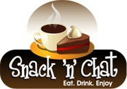 Weekly News: 24 July 2011