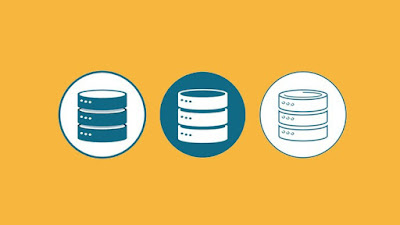 Top 5 Courses to Learn Microsoft SQL Server Database and Transact-SQL ...