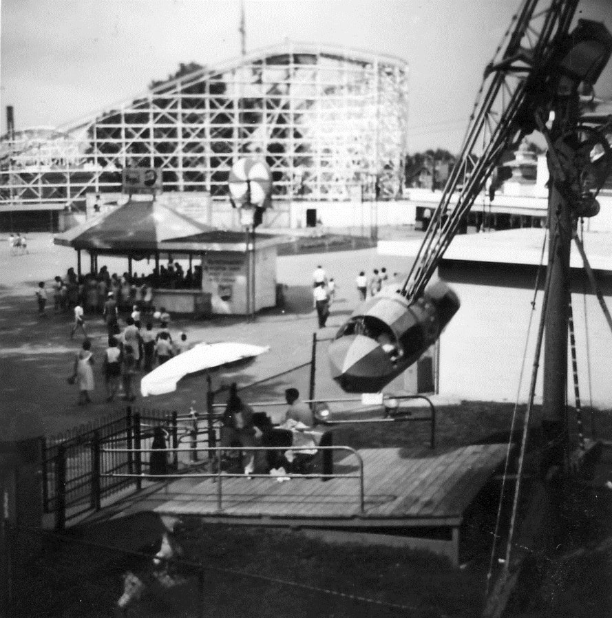 The Digital Research Library of Illinois History Journal™ : Riverview ...