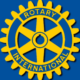 History of All Logos: Rotary Club History