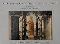 Realms Of Gold The Novel: The Vix Krater and the Lady of Vix Was she ...