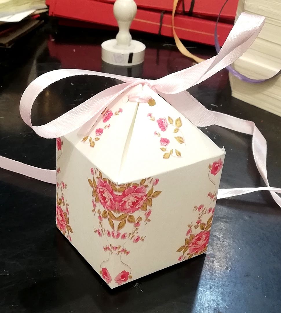 Wedding Cards Pakistan Zem Printers: Favour Boxes (Bid ki Dabi) Favour ...