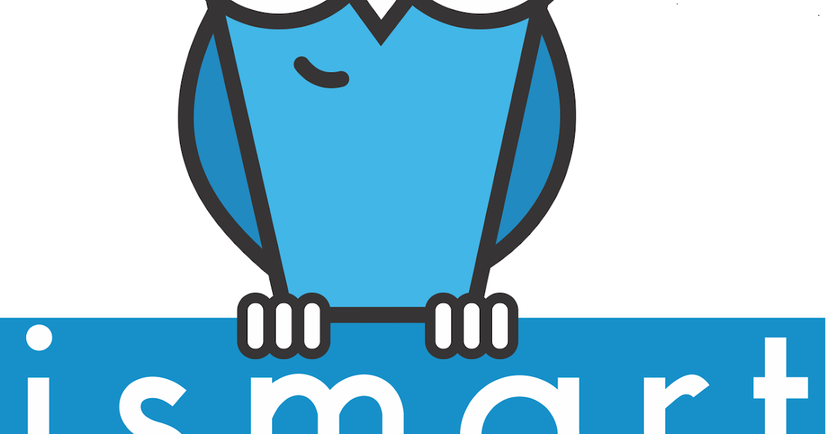 Escola Fatorial: TURMA ISMART