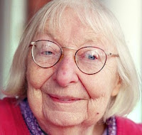 The Sidewalk Ballet: From Planetizen — The Power of Jane Jacobs' "Web ...