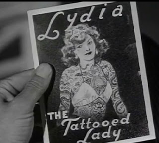 Como vestimos: septiembre 2012