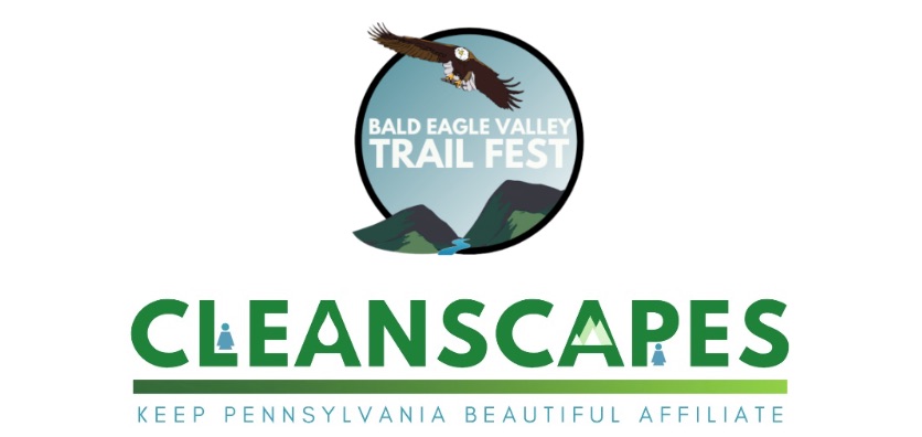 PA Environment Digest Blog: CleanScapes Celebrates 20 Years Of Service ...