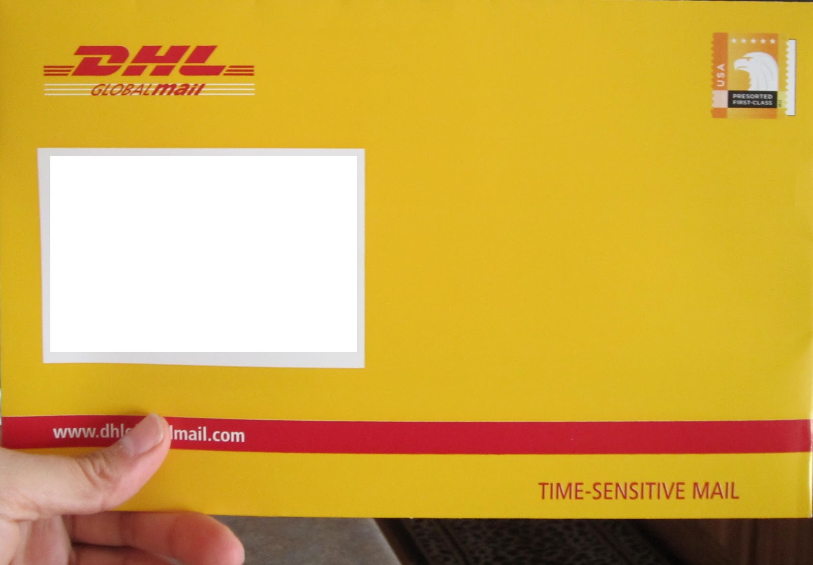 102 Graphic Design History