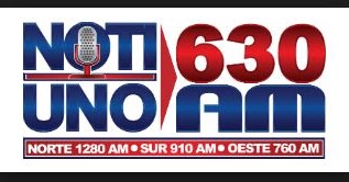 Arctic DX: QSL: WCMN Arecibo, Puerto Rico 1280