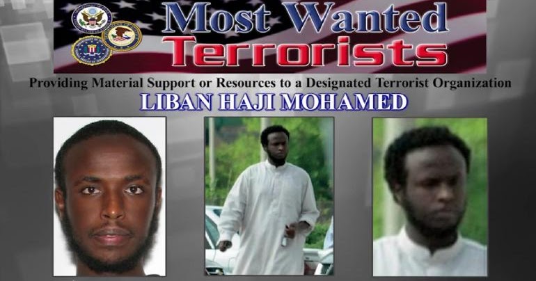 Paul Davis On Crime: Alexandria Man On FBI Most Wanted List Indicted On ... Paul Davis On Crime: Alexandria Man On FBI Most Wanted List Indicted On ...