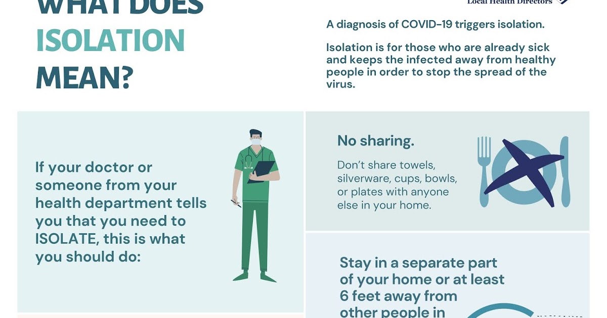 Village Of Exeter What Does Isolation Mean village-of-exeter-what-does-isolation-mean