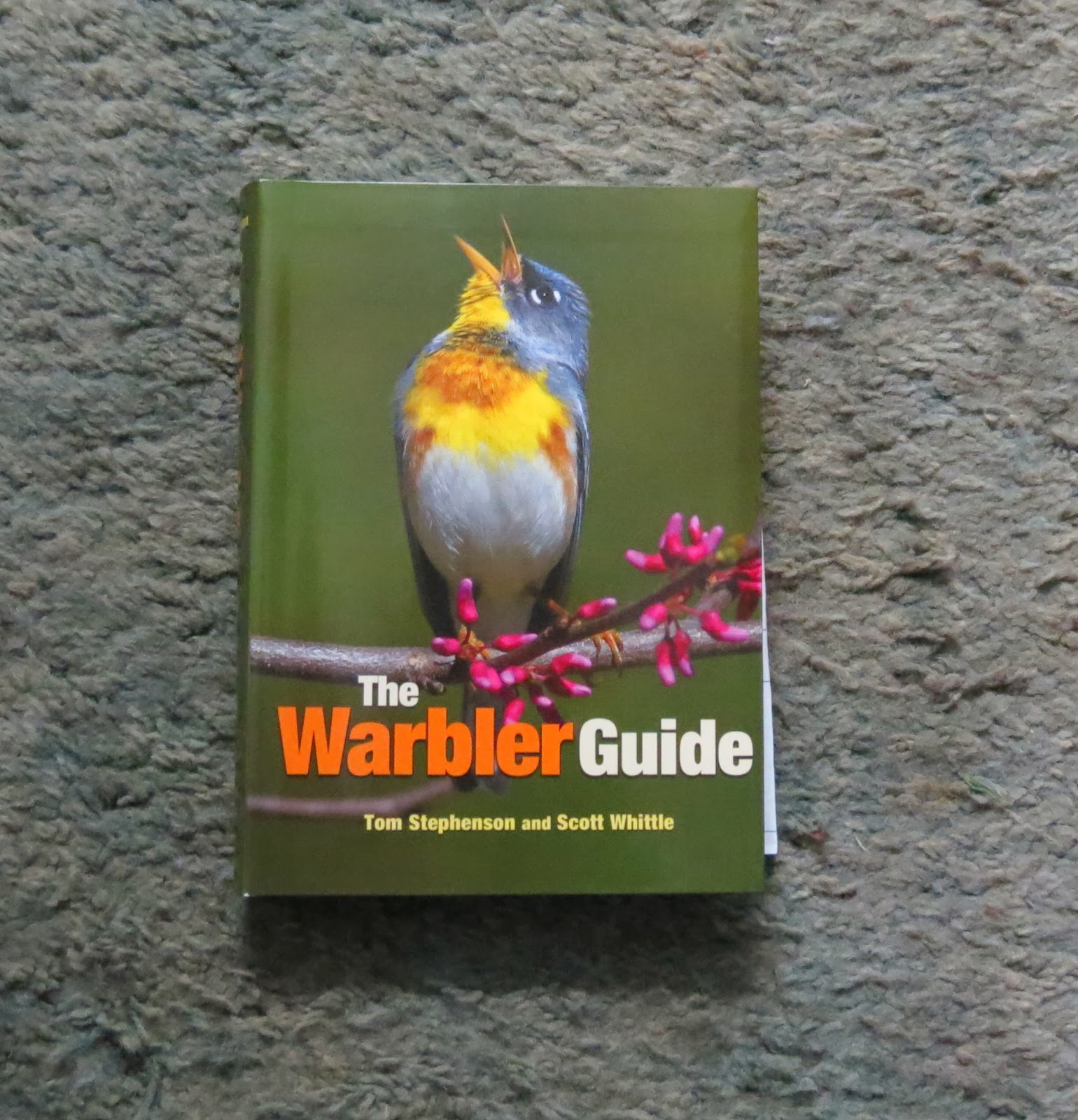 BRITISH BIRDING ASSOCIATION: PRODUCT REVIEWS - OPTICS & BIRDING ...