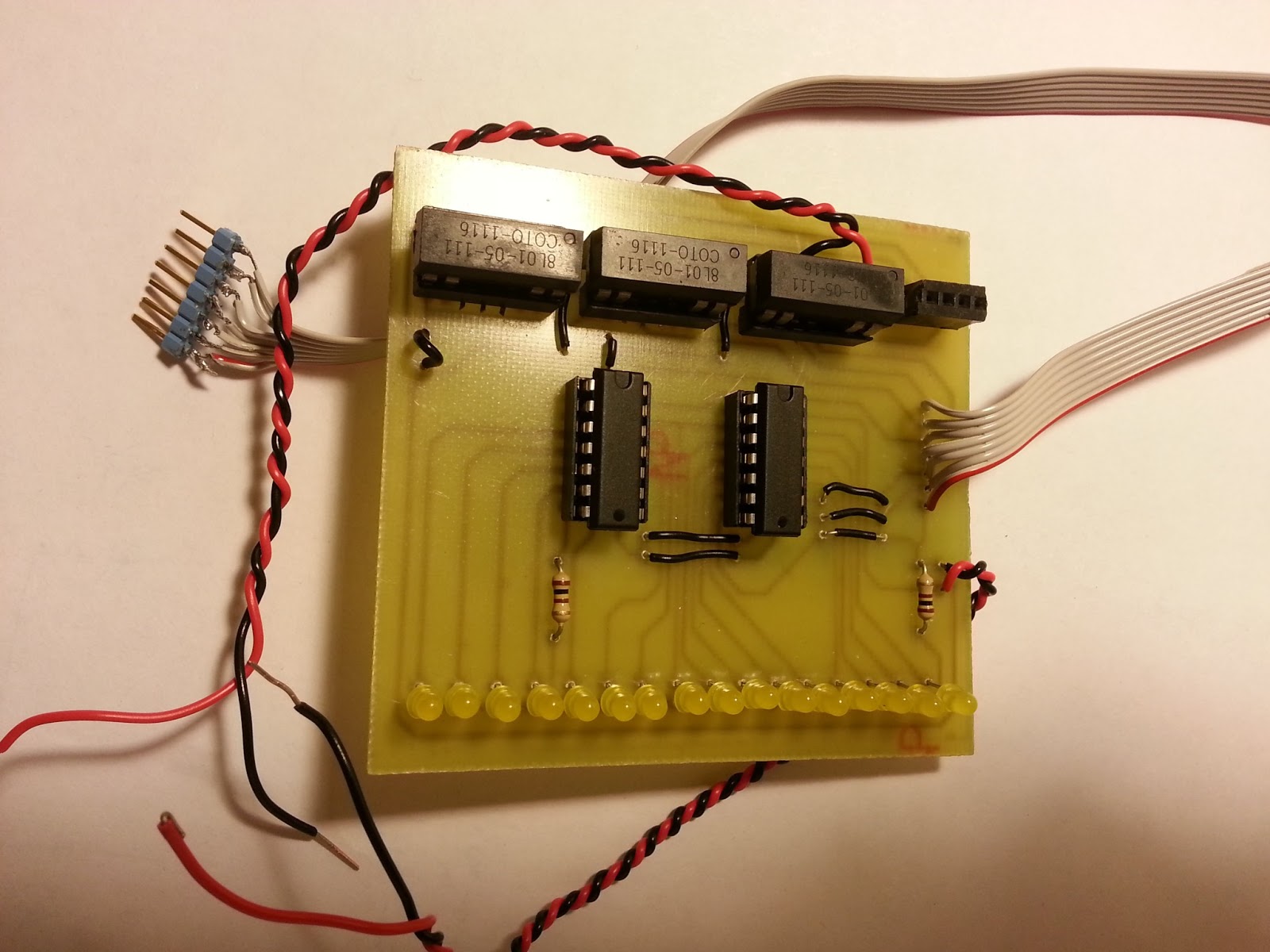 Progra, Mecatronica y mas: 2.- Arduino Mega ADK y Android Tutorial ... Progra, Mecatronica y mas: 2.- Arduino Mega ADK y Android Tutorial ...