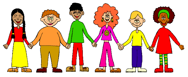 NIÑOS, NIÑAS Y ADOLECENTES: Art. 18: Derecho a la integridad personal.