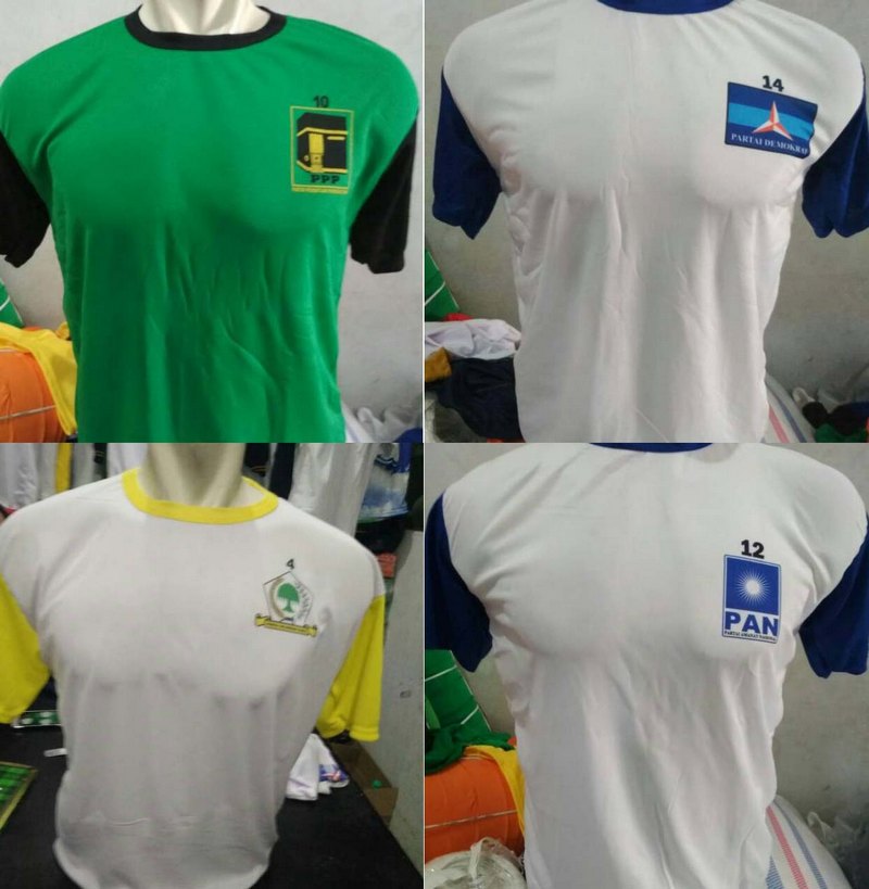 Yuk Kepoin Bahan Hyget, Jenis, Kelebihan, dan Harganya di Pasar ...