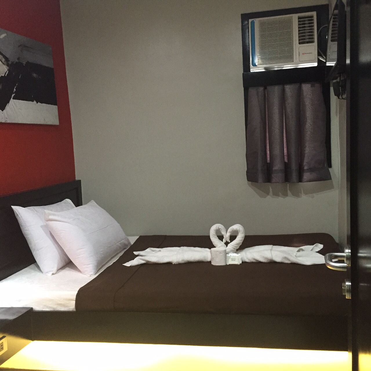 Aikiko House, Davao's newest abode - It's Where You At