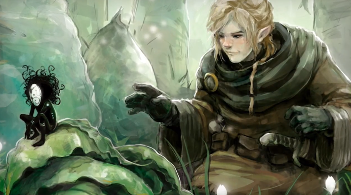 Power Score: Force Grey Season 2: Episode 6