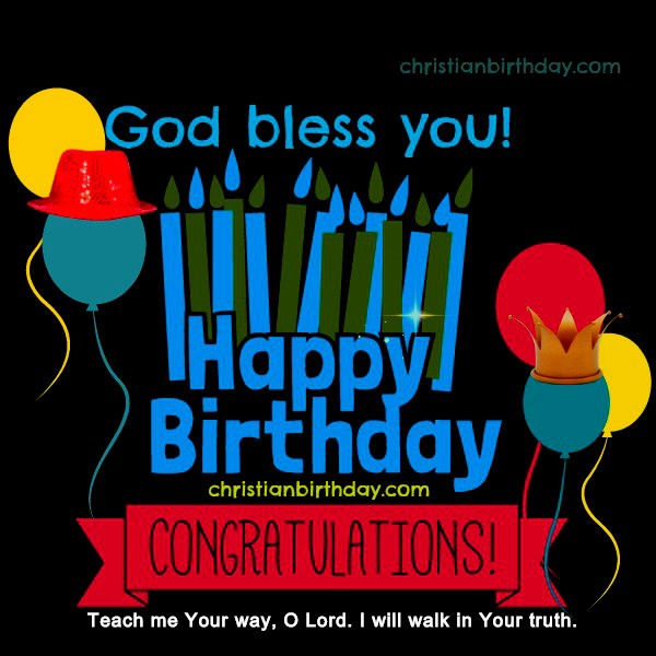 Happy Birthday Wishes For My Son Psalms From The Bible To Wish My Son Happy Birthday Bible happy-birthday-wishes-for-my-son-psalms-from-the-bible-to-wish-my-son-happy-birthday-bible
